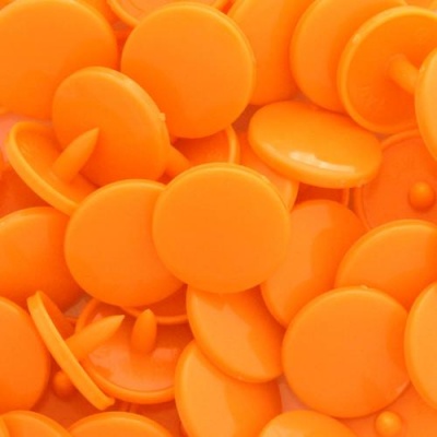 KAM Snaps Size 20 by KAM