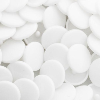 KAM Snaps Size 20 by KAM