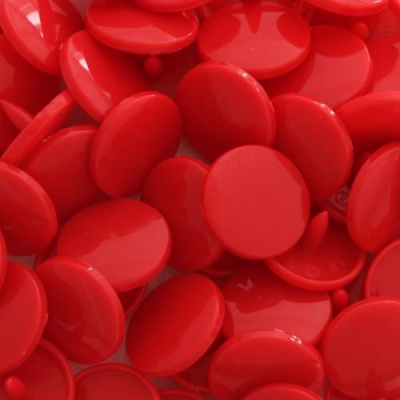 KAM Snaps Size 20 by KAM