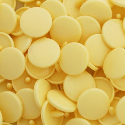 KAM Snaps Size 20 by KAM