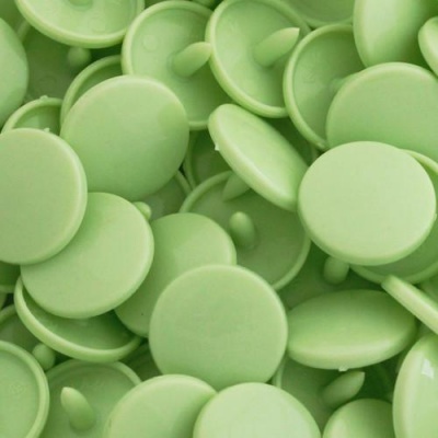 KAM Snaps Size 20 by KAM