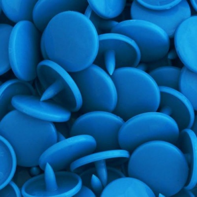 KAM Snaps Size 20 by KAM