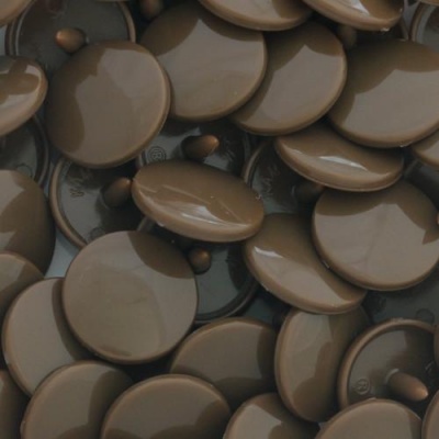 KAM Snaps Size 20 by KAM