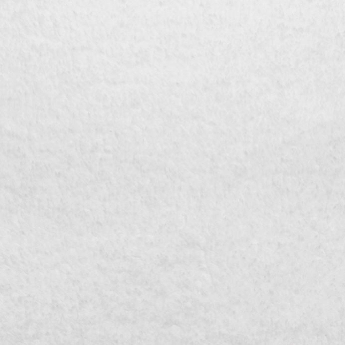 Luxe Cuddle Sherpa White Plush by Shannon Fabrics