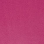 Rooftop Fabrics | Online Fabric Experts