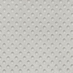 Rooftop Fabrics | Online Fabric Experts