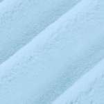 The UK's largest Shannon Plush Fabric stockist at Rooftop Fabrics